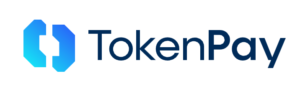 TokenPay – TokenPay – Besser bezahlen