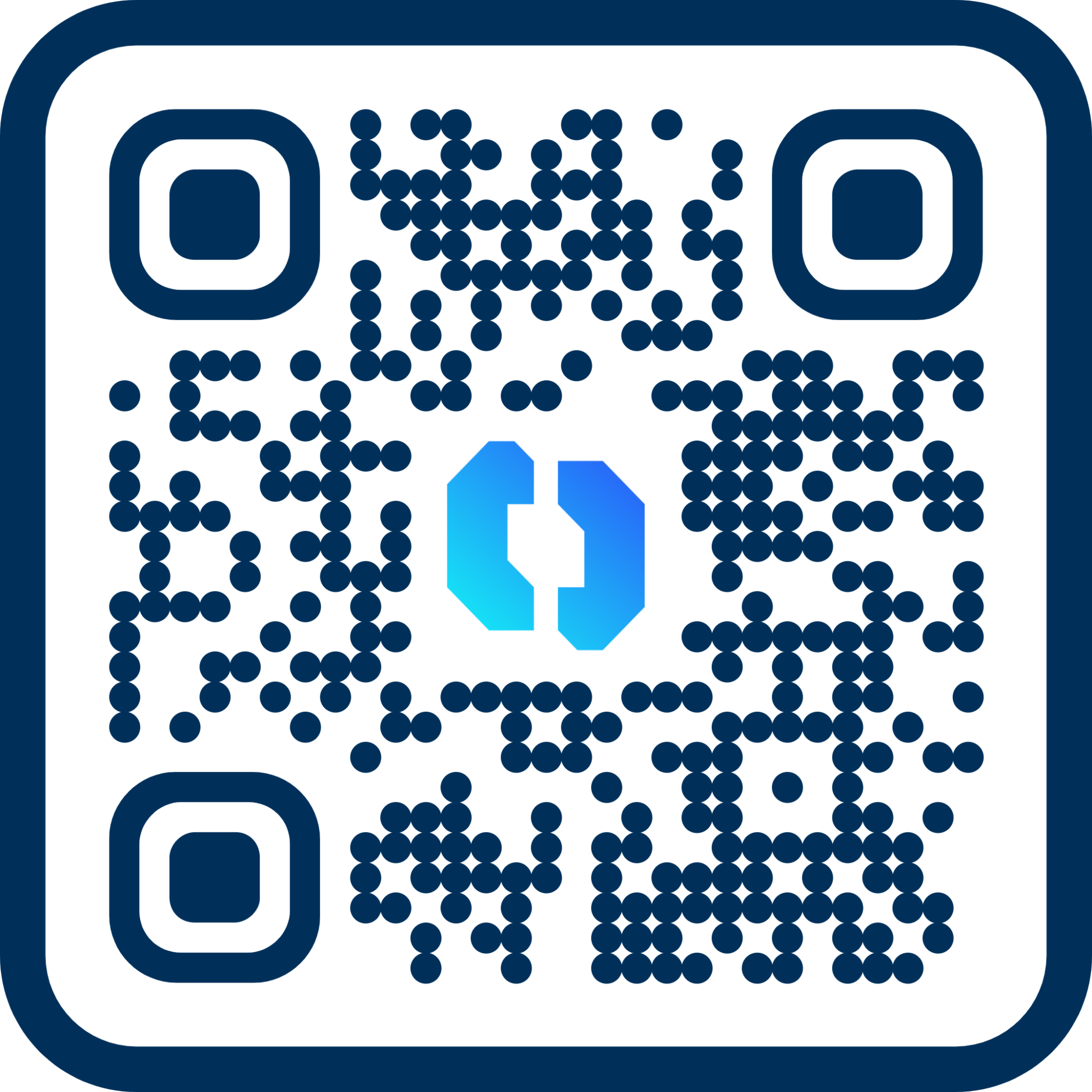 TokenPay – TokenPay – Besser bezahlen